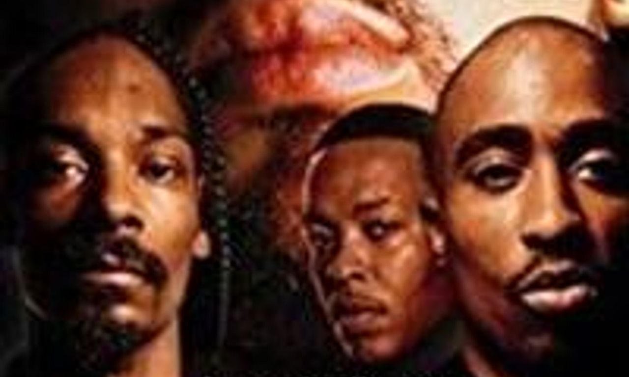 Welcome to Death Row - Where to Watch and Stream Online – Entertainment.ie