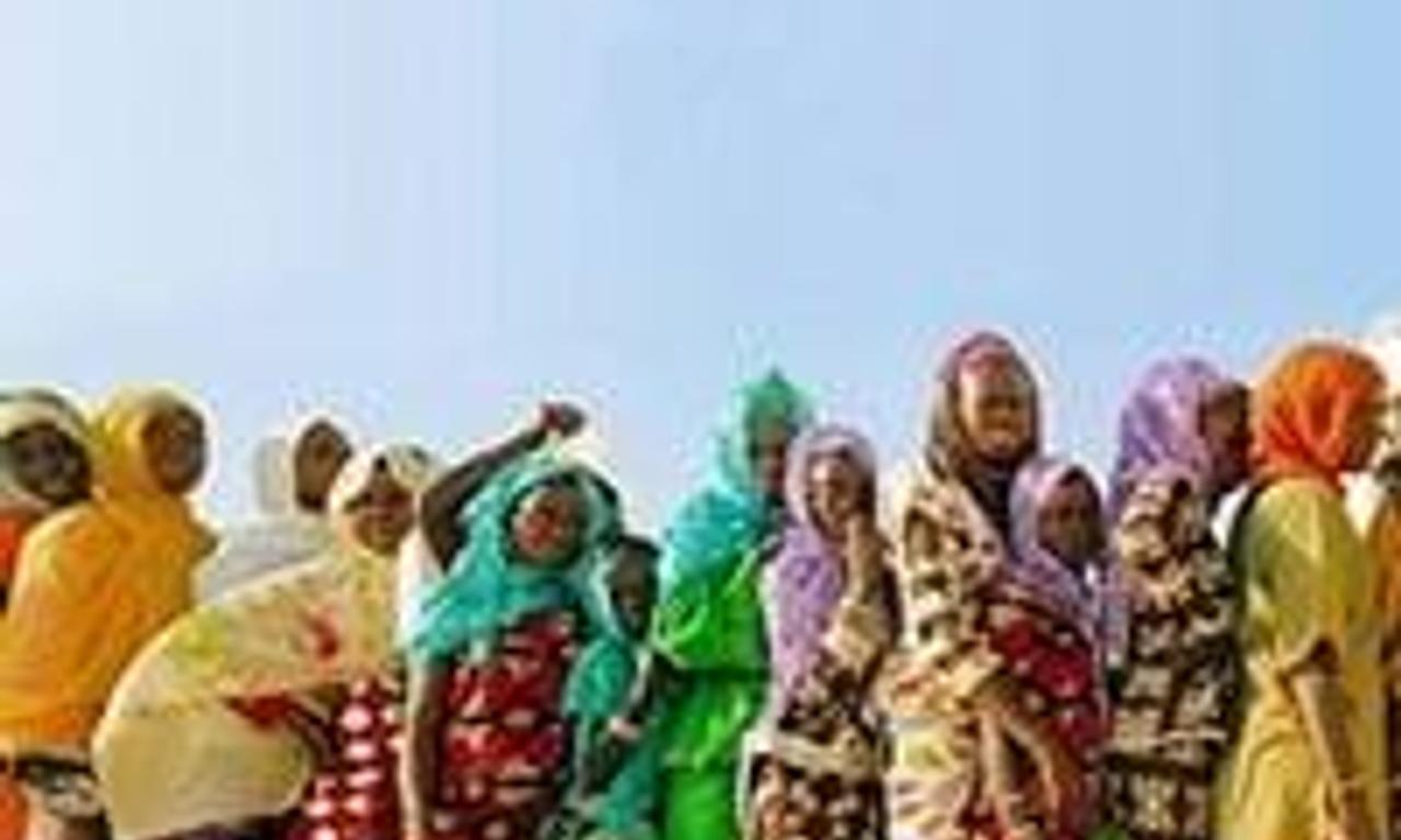 Touba - Where to Watch and Stream Online – Entertainment.ie