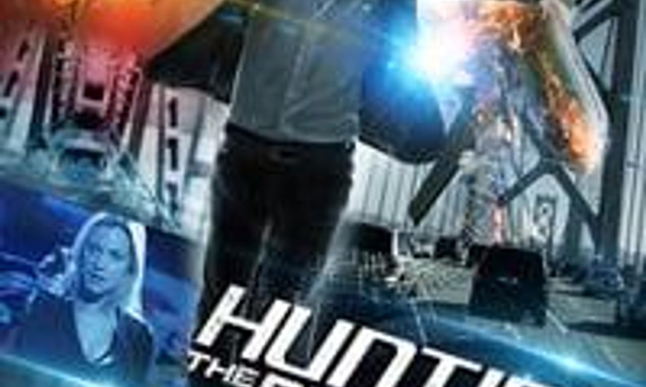 Hunting the Phantom - Where to Watch and Stream Online – Entertainment.ie