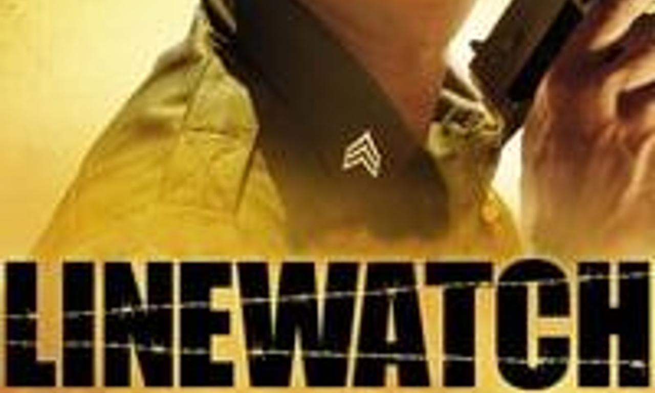 Linewatch - Where to Watch and Stream Online – Entertainment.ie