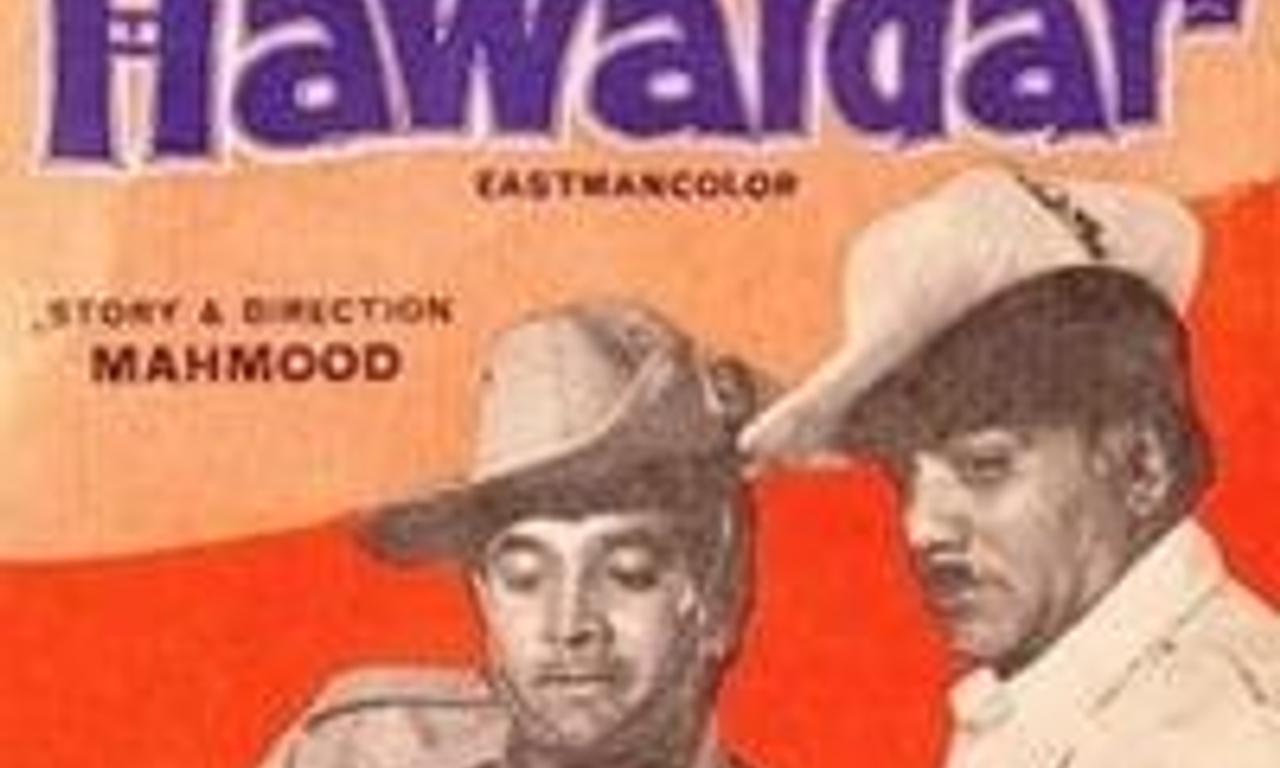 Janta Hawaldar - Where to Watch and Stream Online – Entertainment.ie