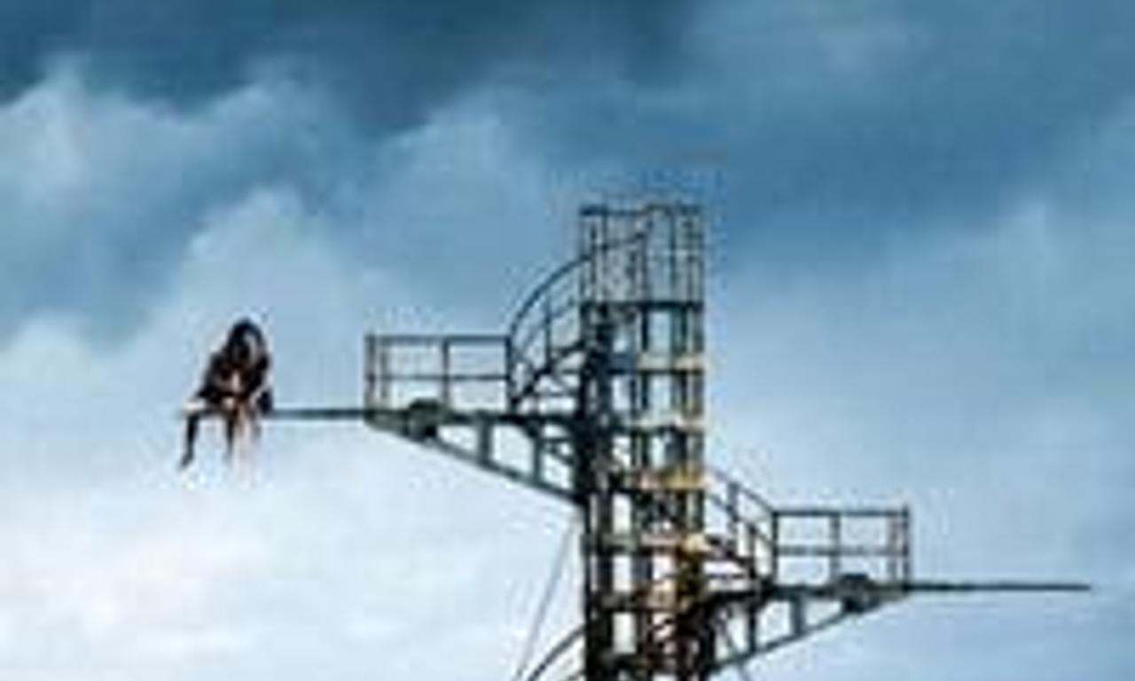 Birdcage Inn - Where to Watch and Stream Online – Entertainment.ie