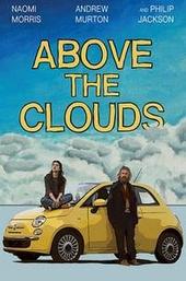 Andrew Murton - About - Entertainment.ie