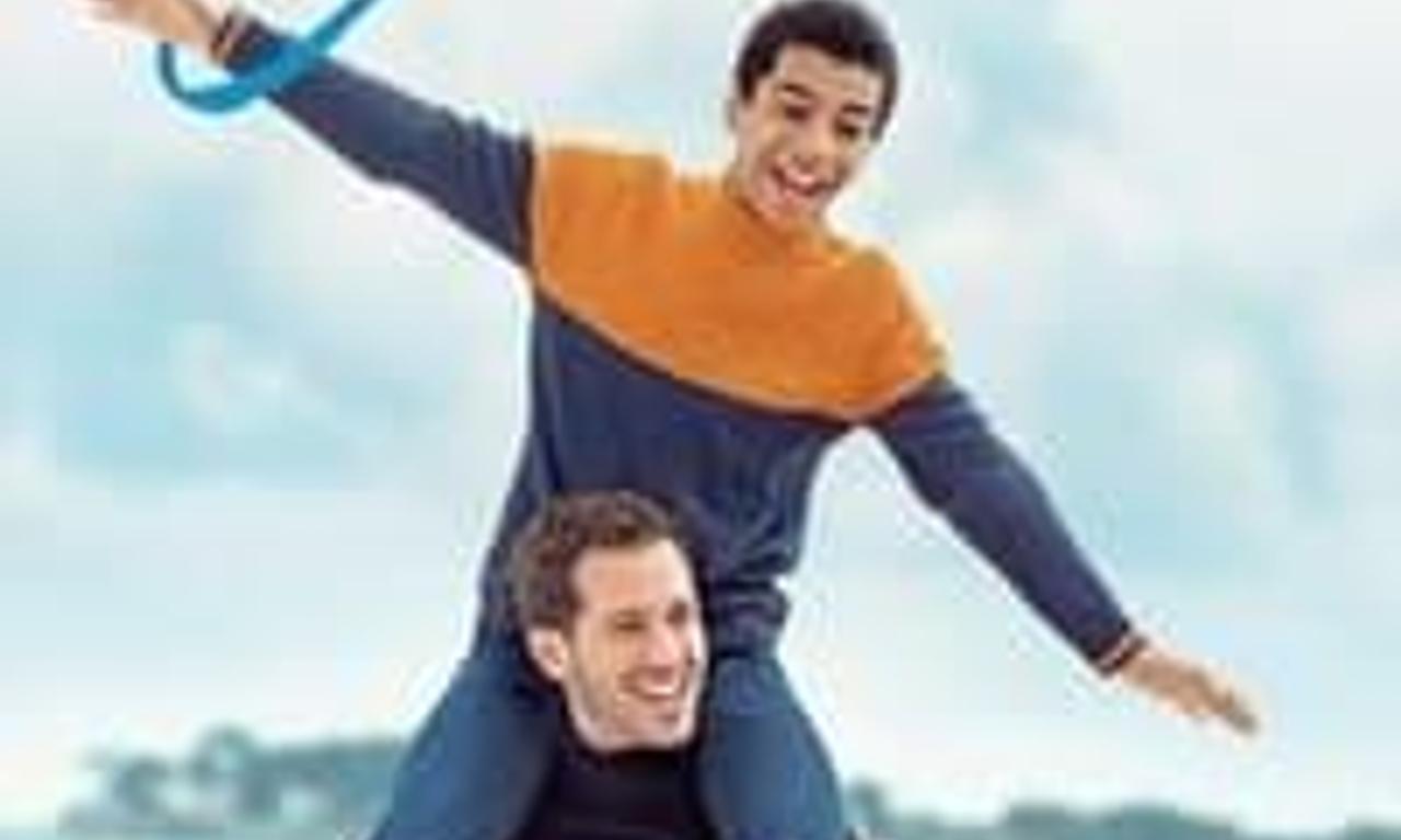Fly Me Away - Where to Watch and Stream Online – Entertainment.ie