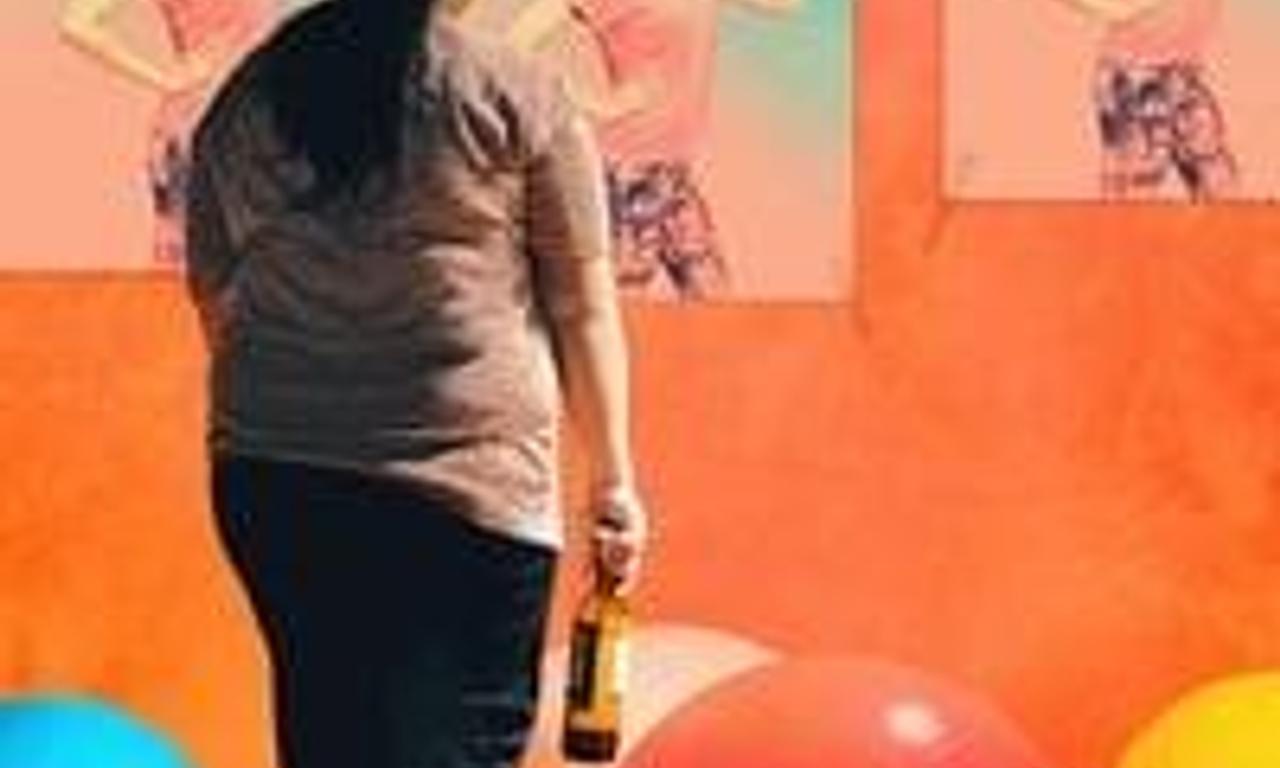 Heavy Craving - Where to Watch and Stream Online – Entertainment.ie