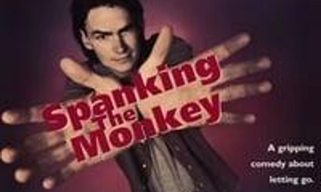 Spanking the Monkey - Where to Watch and Stream Online – Entertainment.ie