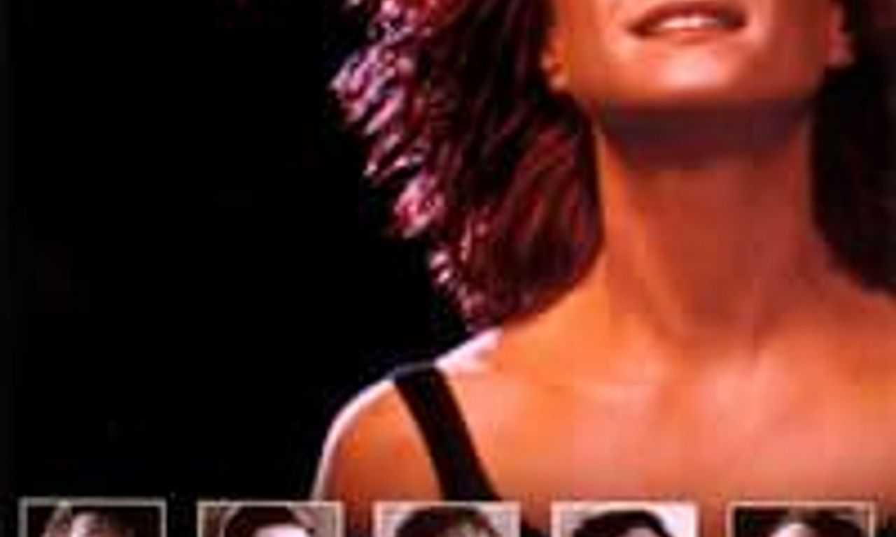 Miss Firecracker - Where to Watch and Stream Online – Entertainment.ie