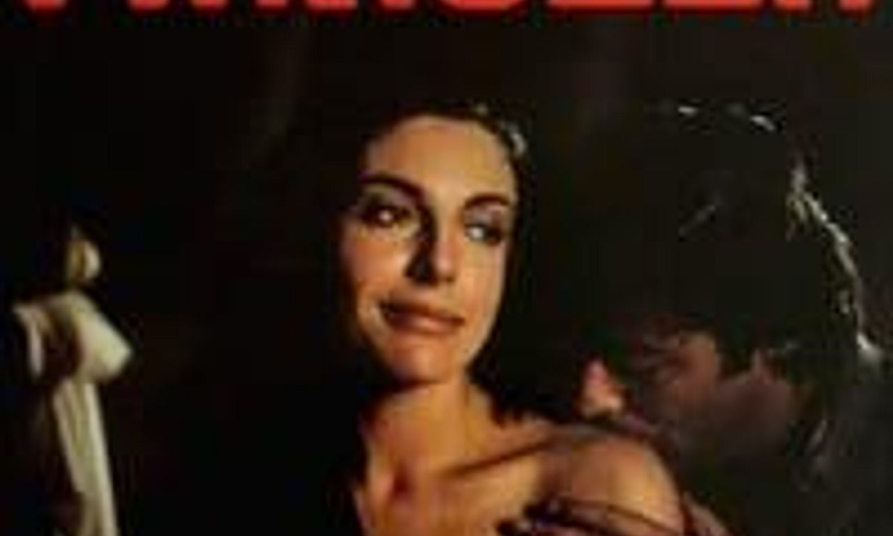 Manuela - Where to Watch and Stream Online – Entertainment.ie