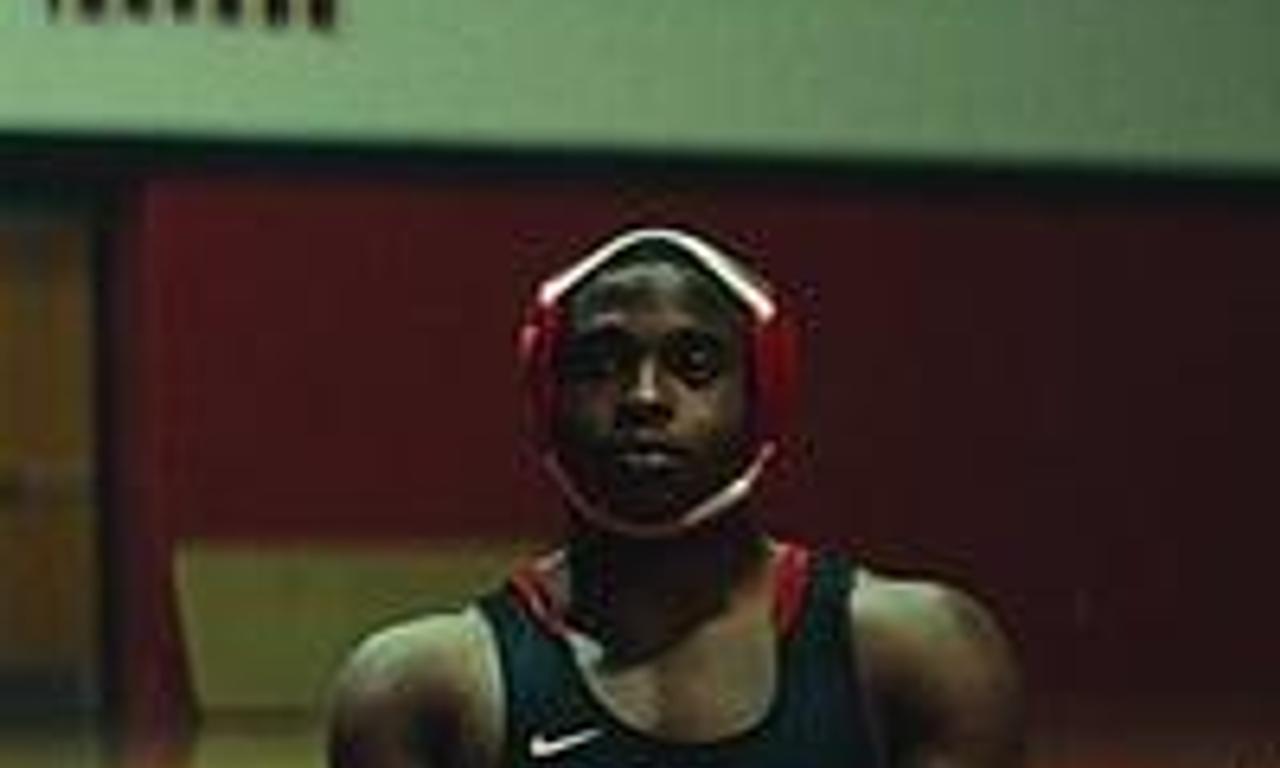 Zion - Where to Watch and Stream Online – Entertainment.ie