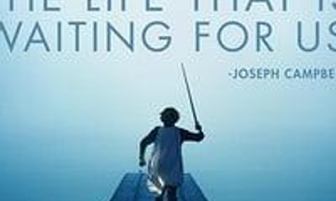 Finding Joe - Where to Watch and Stream Online – Entertainment.ie