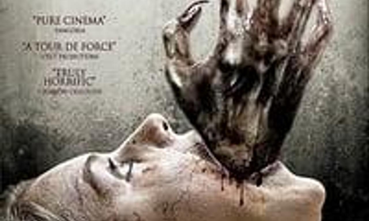 Inner Demon - Where to Watch and Stream Online – Entertainment.ie