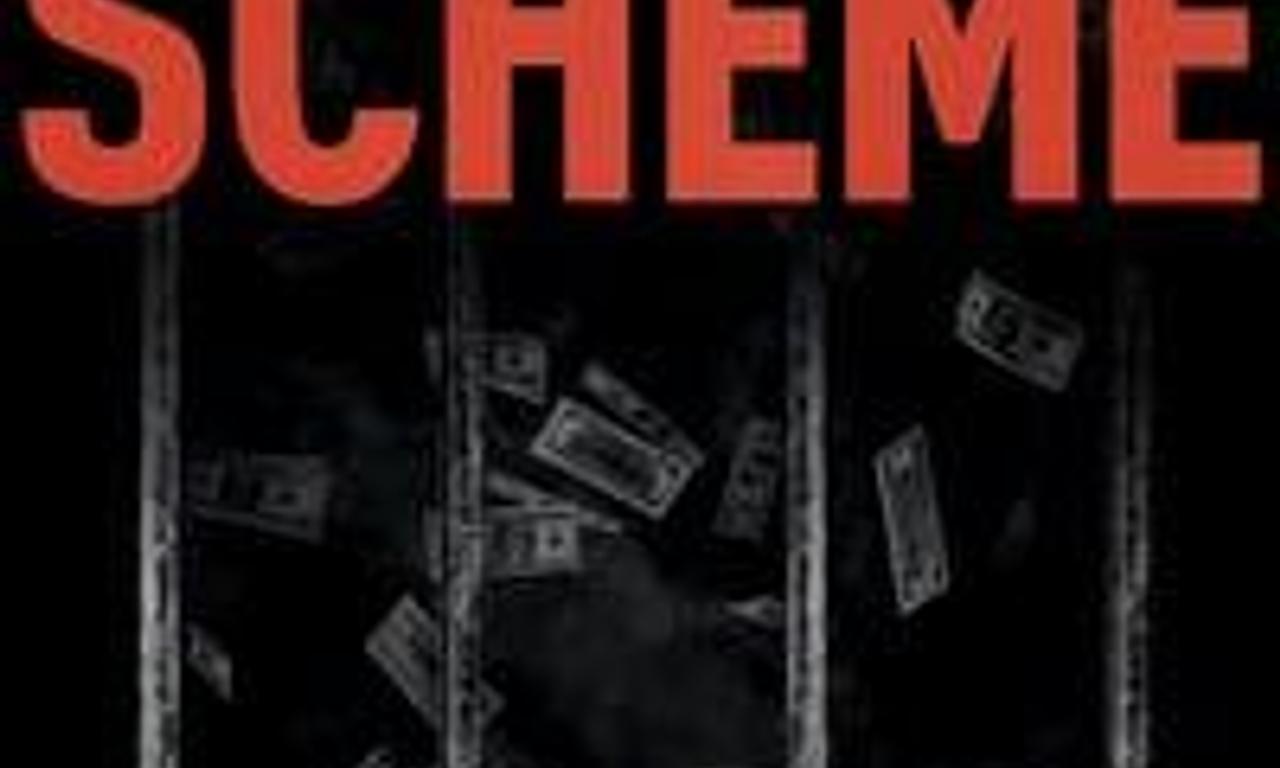 The Scheme - Where to Watch and Stream Online – Entertainment.ie