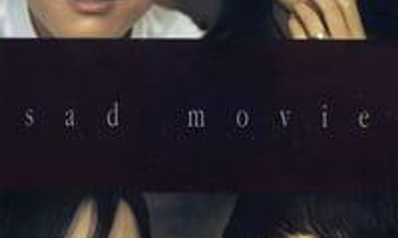 Sad Movie - Where to Watch and Stream Online – Entertainment.ie