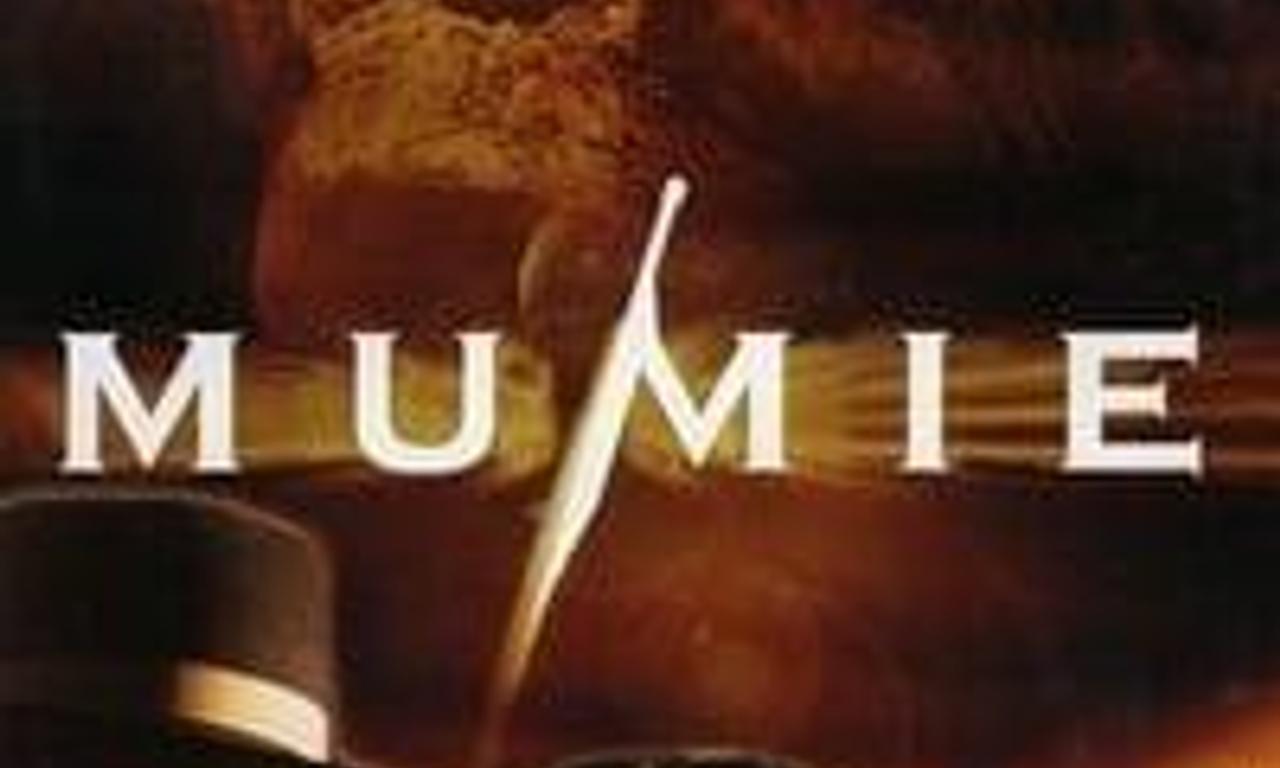 Seven Mummies - Where to Watch and Stream Online – Entertainment.ie