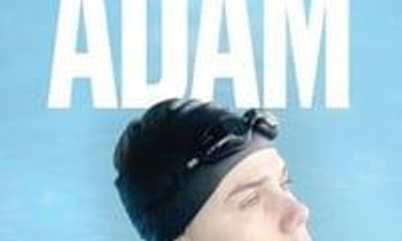 Adam - Where to Watch and Stream Online – Entertainment.ie