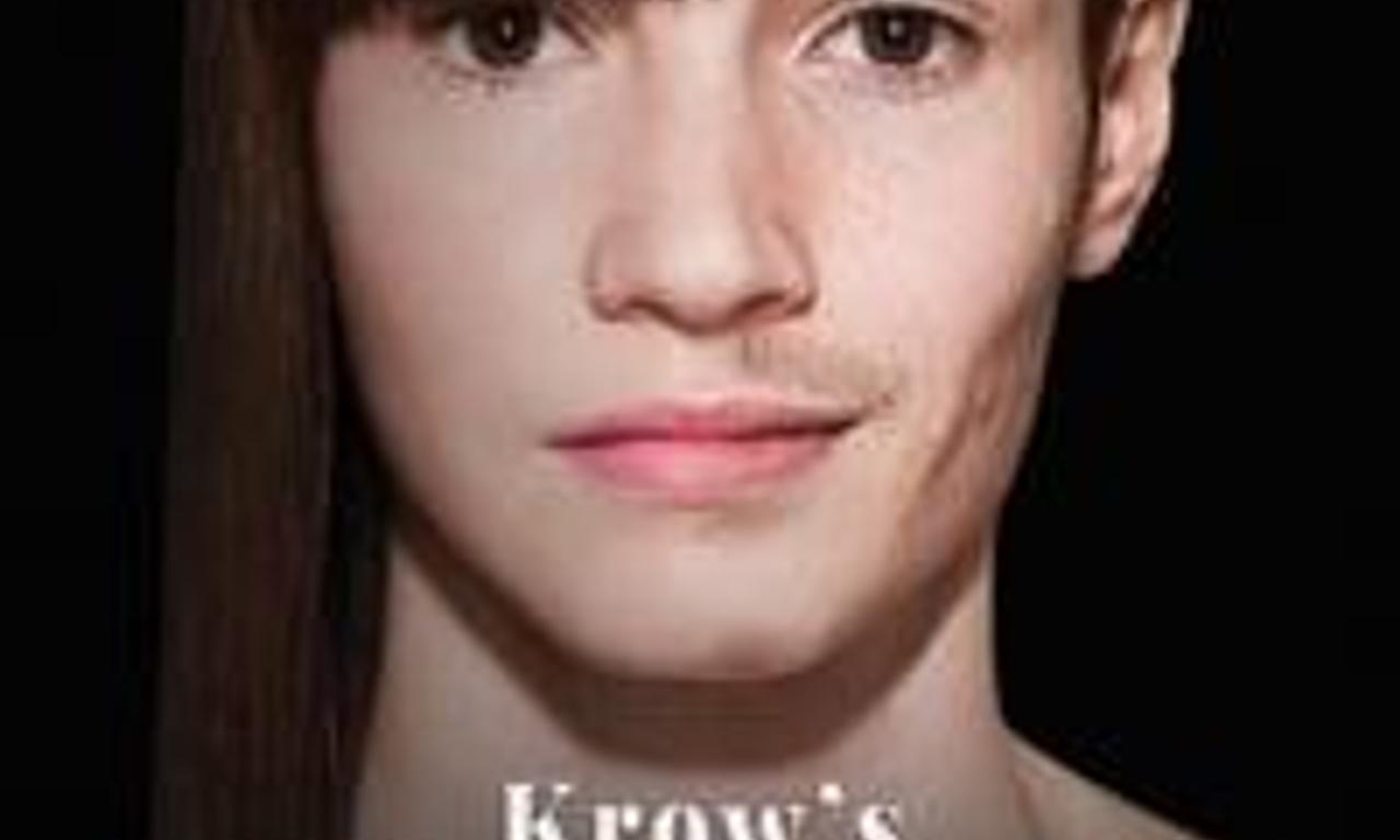 Krow's TRANSformation - Where to Watch and Stream Online – Entertainment.ie