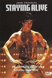 Steve Inwood - About - Entertainment.ie