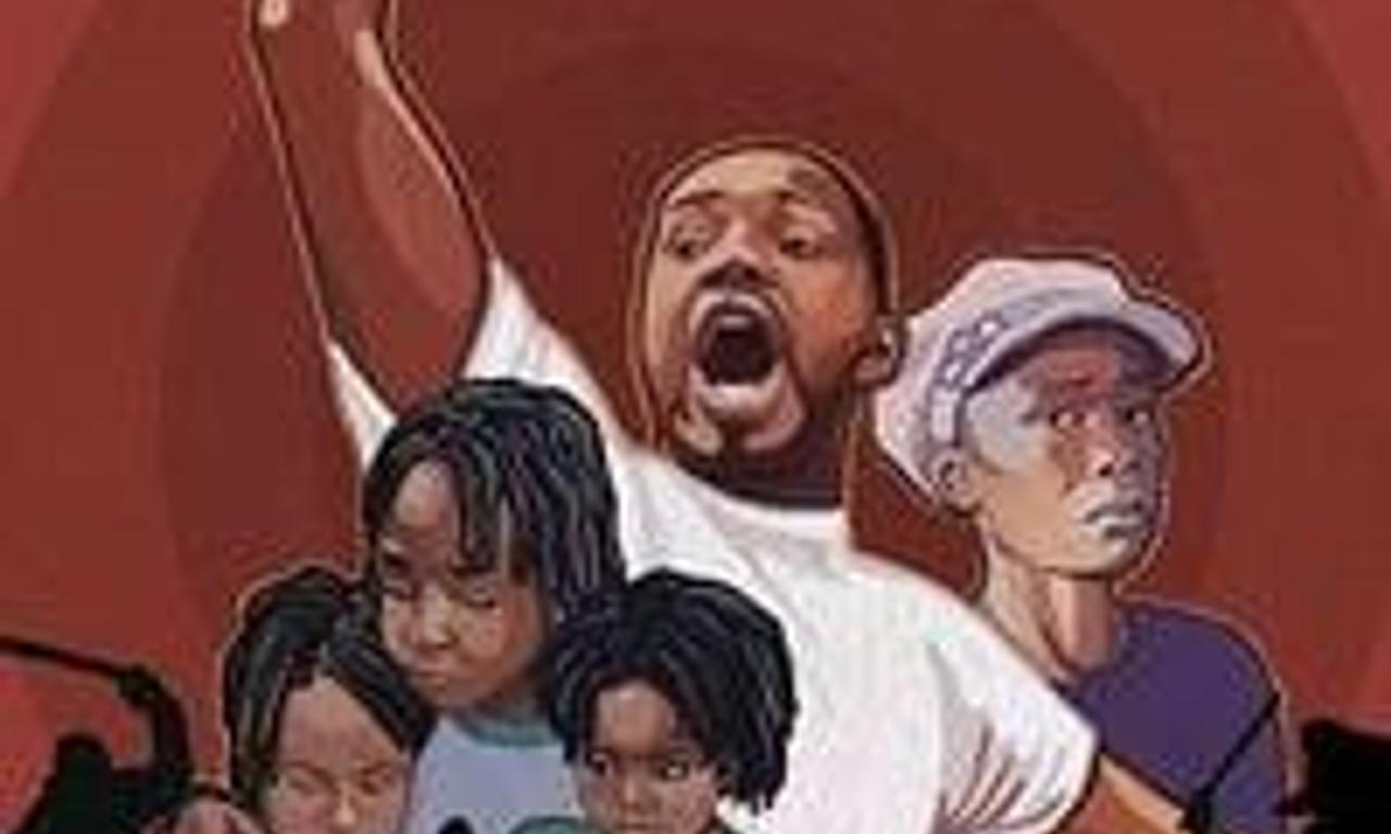 Softie - Where to Watch and Stream Online – Entertainment.ie