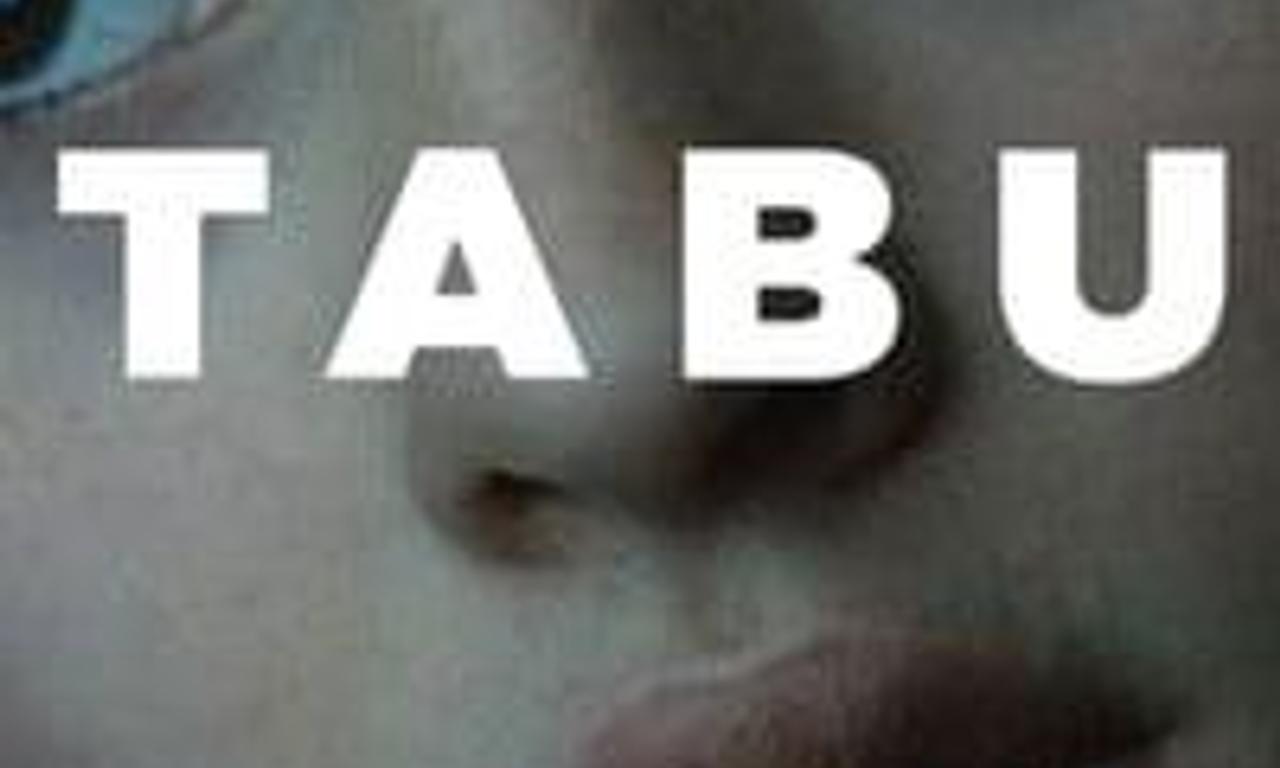 Tabu - Where to Watch and Stream Online – Entertainment.ie