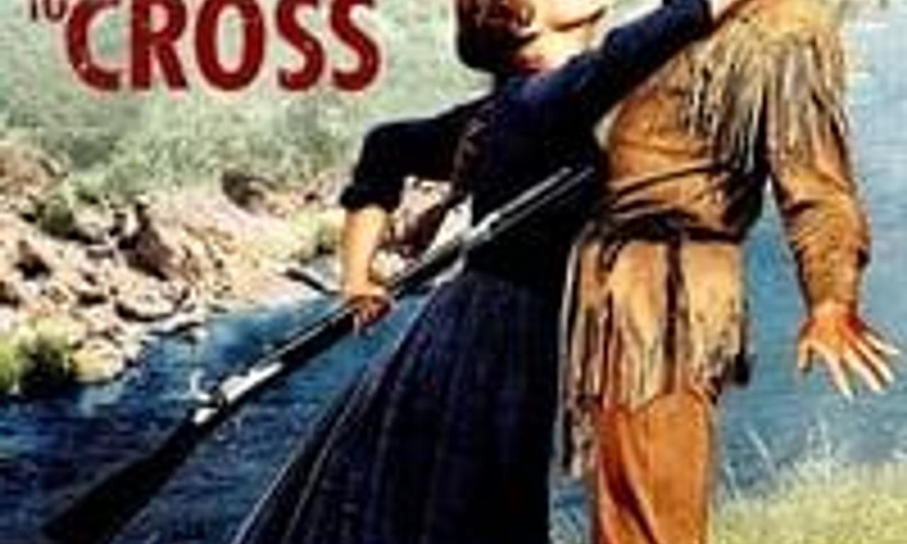 Many Rivers to Cross - Where to Watch and Stream Online – Entertainment.ie