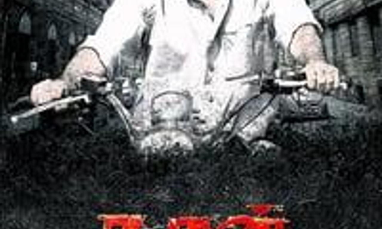 Naan - Where to Watch and Stream Online – Entertainment.ie