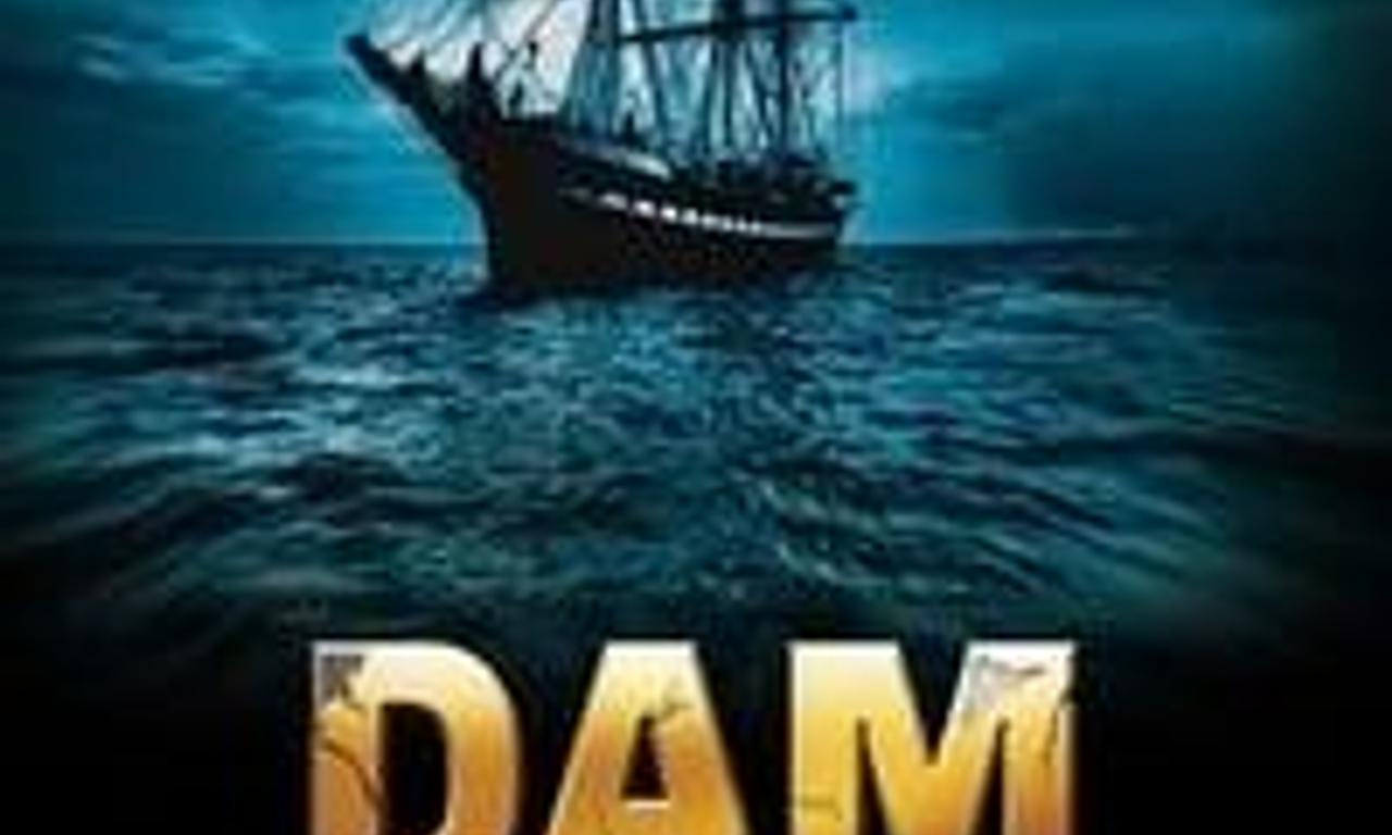 Dam 999 - Where to Watch and Stream Online – Entertainment.ie