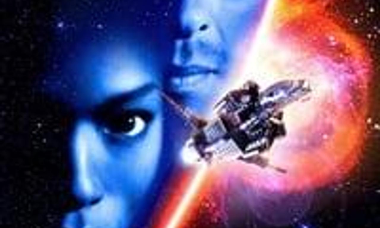 Supernova - Where to Watch and Stream Online – Entertainment.ie