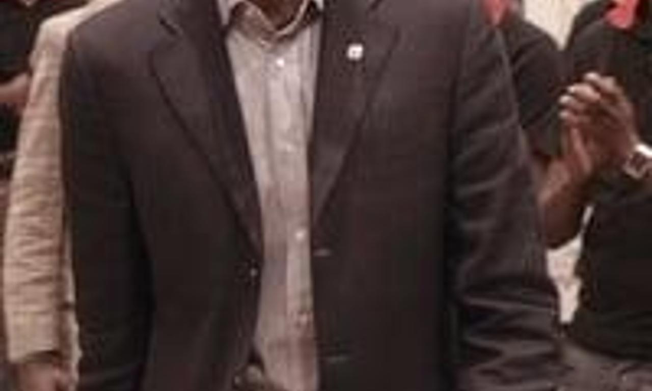 Inkotanyi - Where to Watch and Stream Online – Entertainment.ie