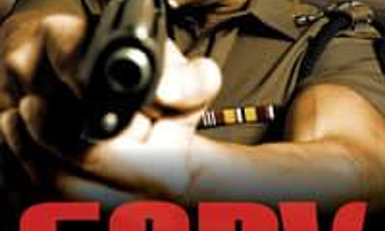 Garv: Pride and Honour - Where to Watch and Stream Online ...