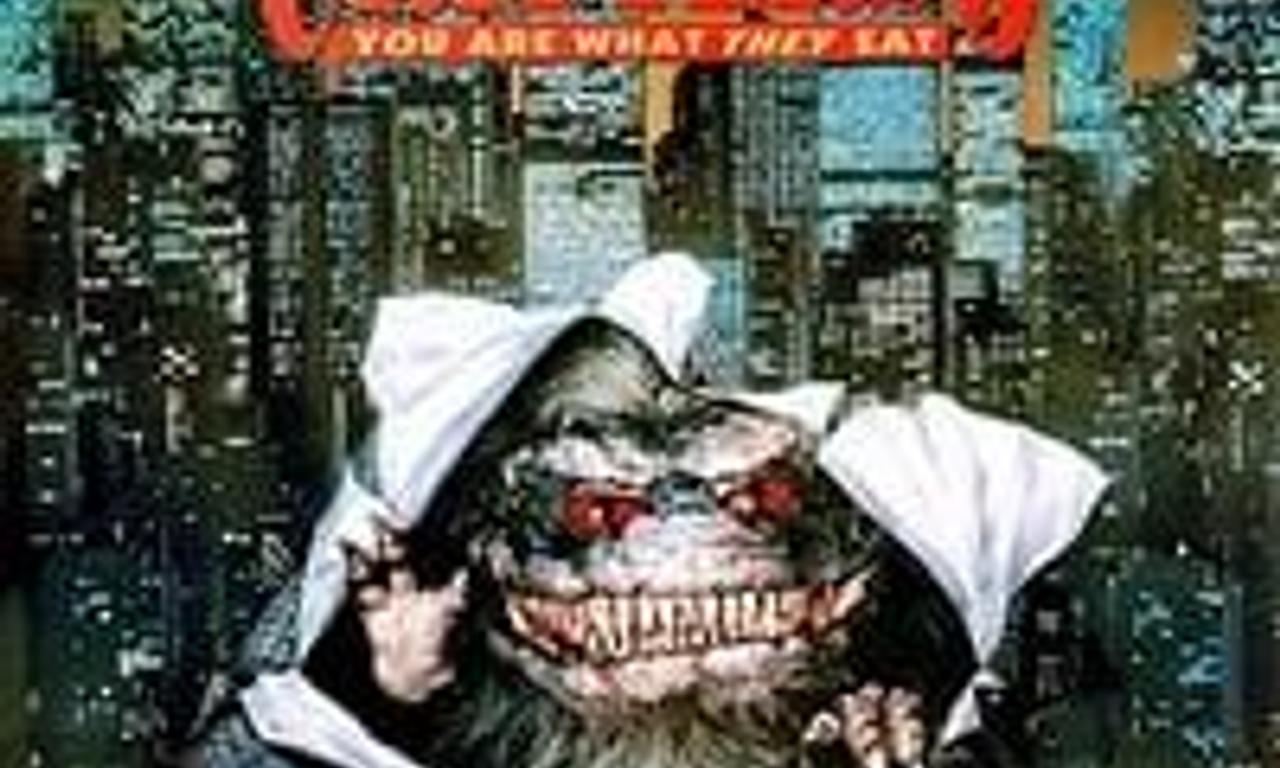 Critters 3 - Where to Watch and Stream Online – Entertainment.ie