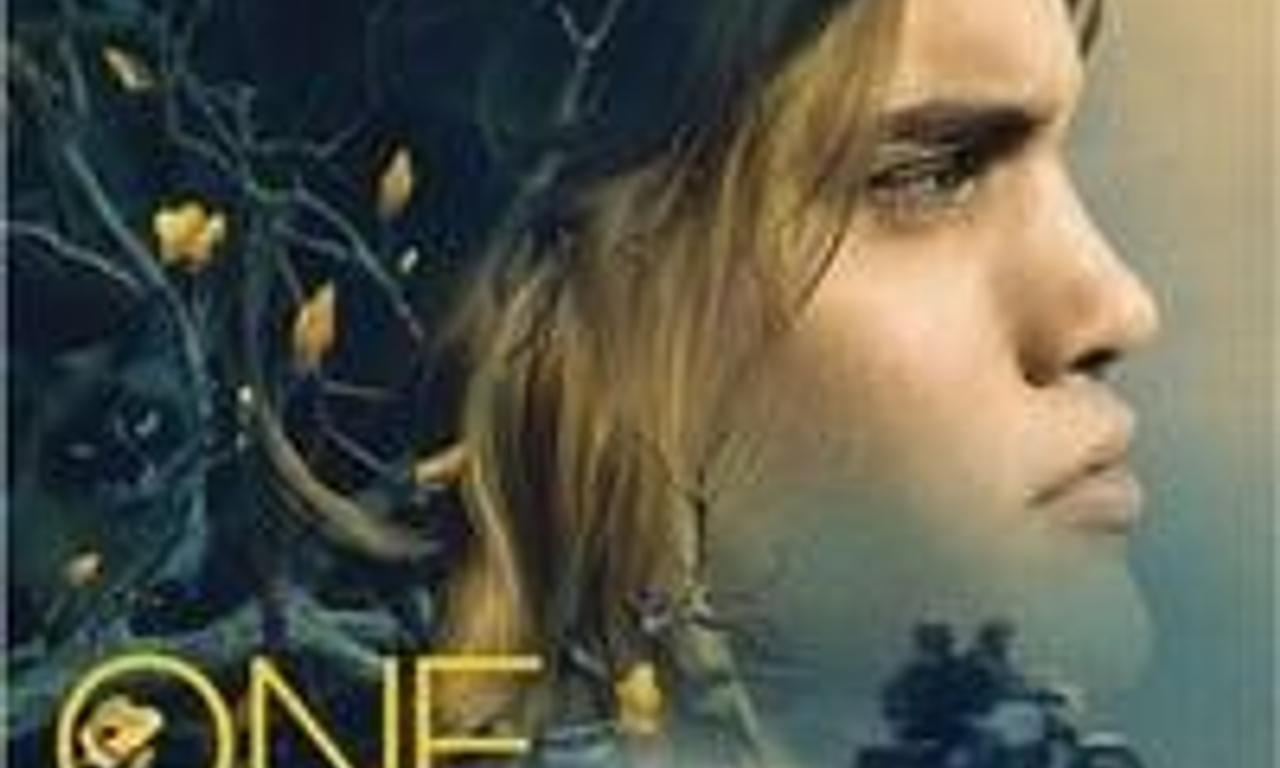 One Weekend - Where to Watch and Stream Online – Entertainment.ie