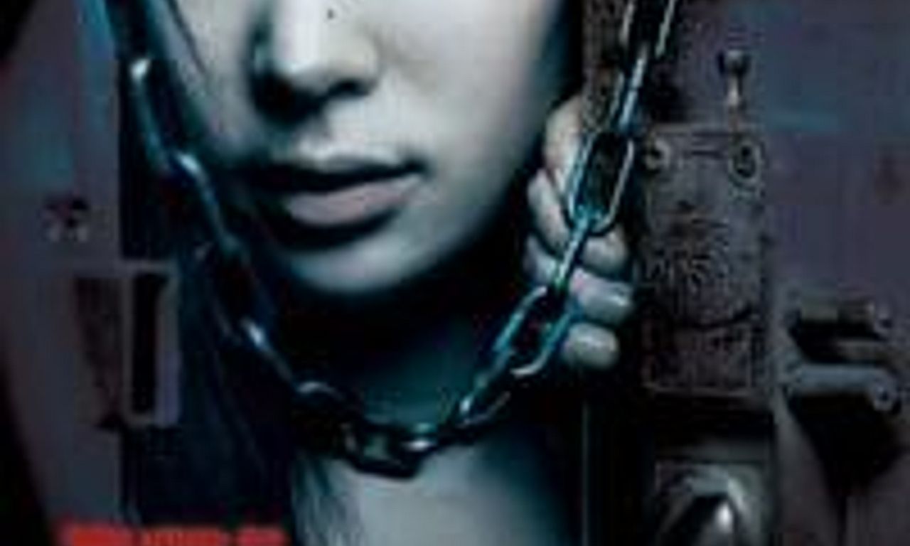 Apt - Where to Watch and Stream Online – Entertainment.ie