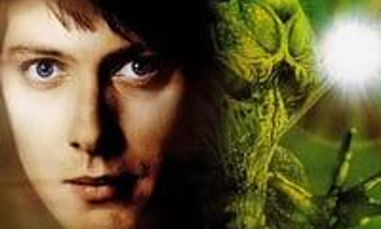 Alien Hunter - Where to Watch and Stream Online – Entertainment.ie