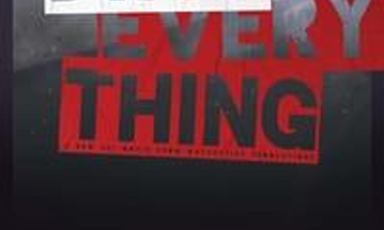 Drop Everything - Where to Watch and Stream Online – Entertainment.ie