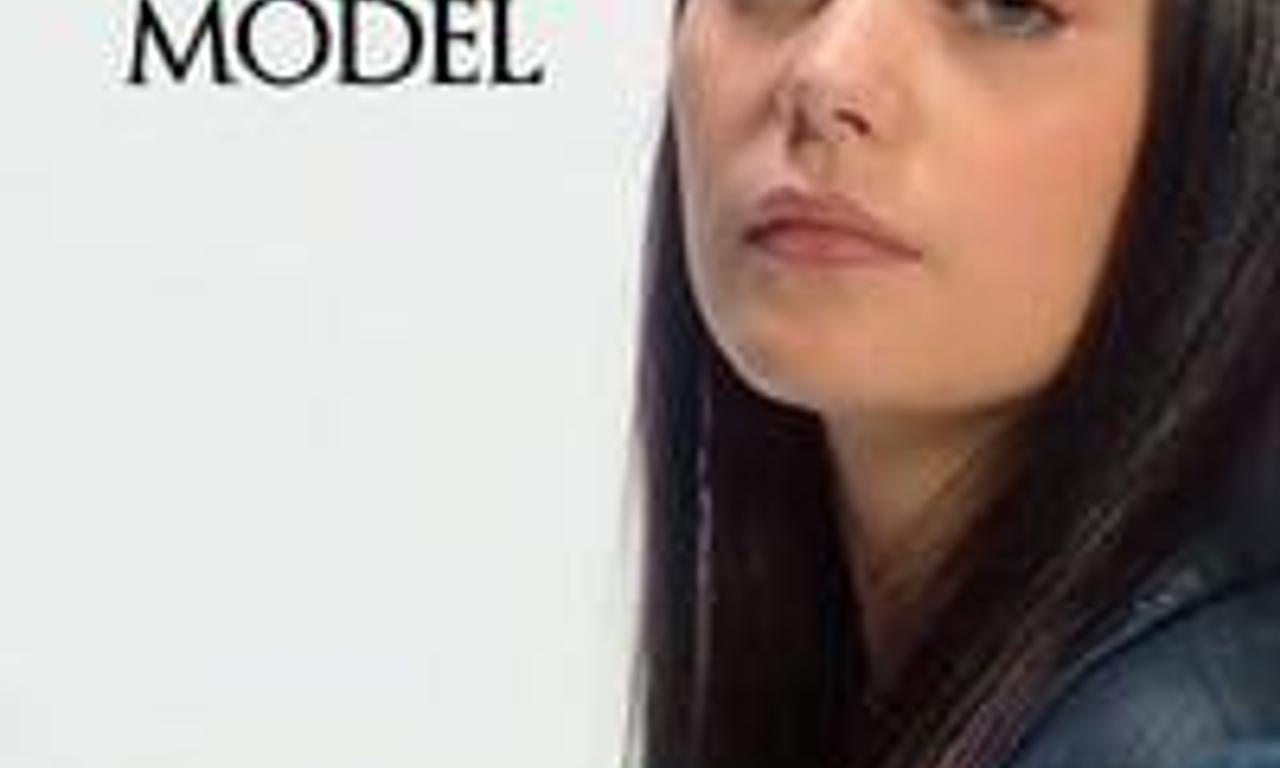 A Model Kidnapping - Where to Watch and Stream Online – Entertainment.ie