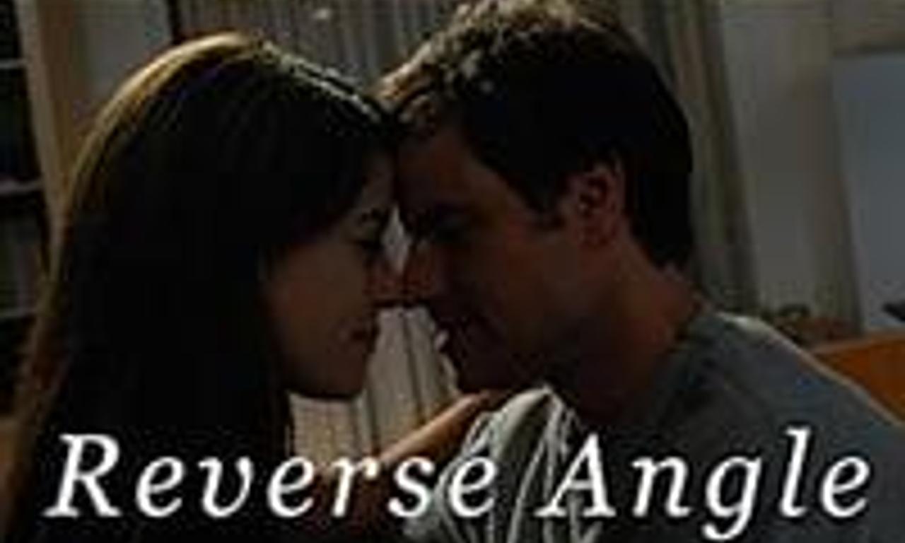 Reverse Angle - Where to Watch and Stream Online – Entertainment.ie