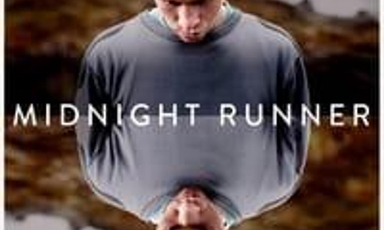 Midnight Runner - Where to Watch and Stream Online – Entertainment.ie