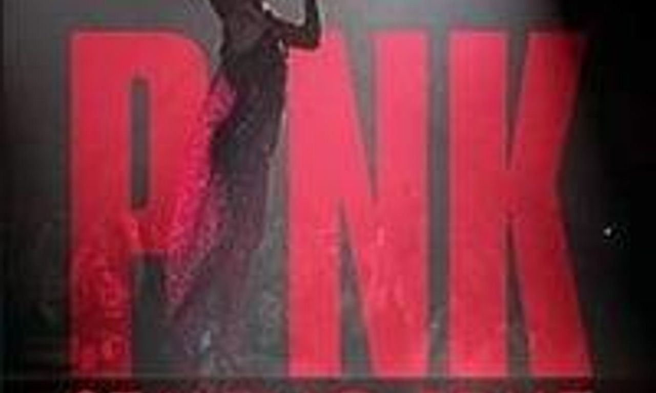 Pink: Staying True - Where to Watch and Stream Online – Entertainment.ie