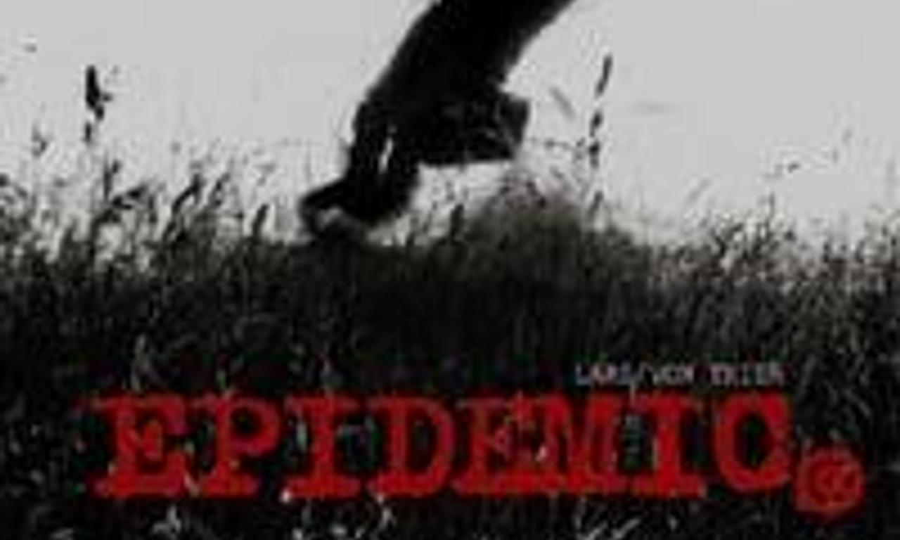 Epidemic - Where to Watch and Stream Online – Entertainment.ie