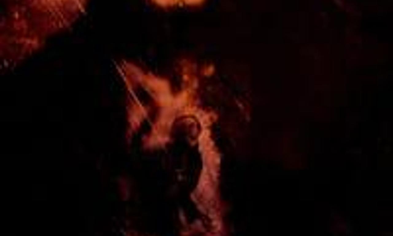 The Barrens - Where to Watch and Stream Online – Entertainment.ie