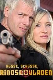 Anders Stenmo - About - Entertainment.ie