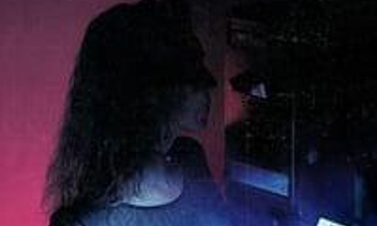 976-EVIL 2 - Where to Watch and Stream Online – Entertainment.ie