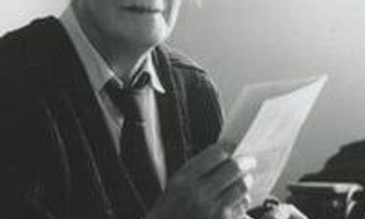 Hamish - Where to Watch and Stream Online – Entertainment.ie