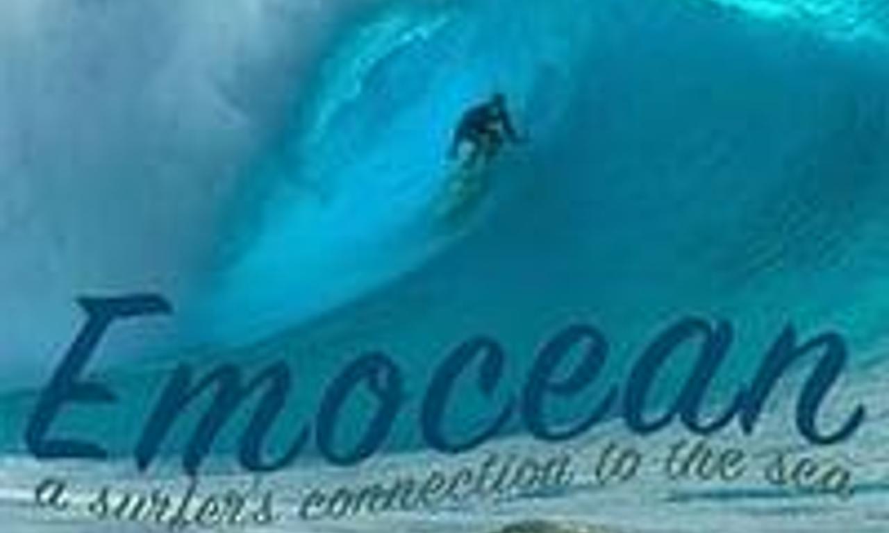 Emocean - Where to Watch and Stream Online – Entertainment.ie