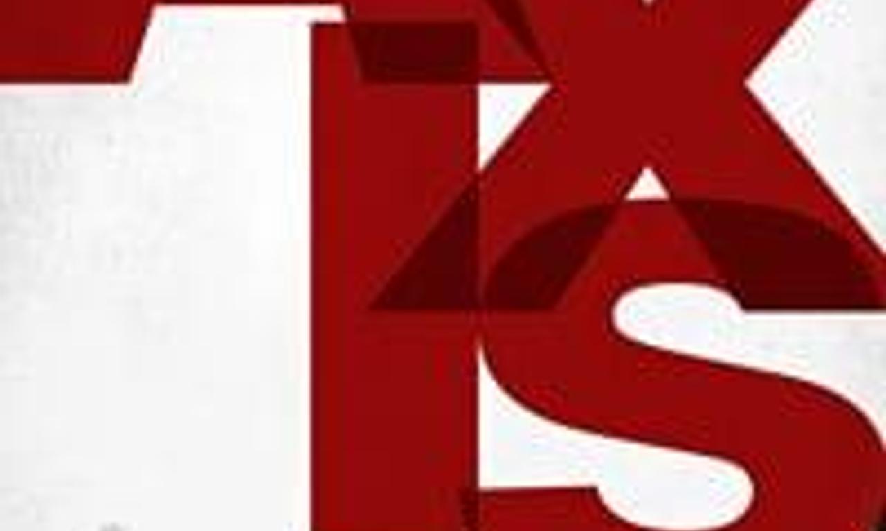 Axis - Where to Watch and Stream Online – Entertainment.ie