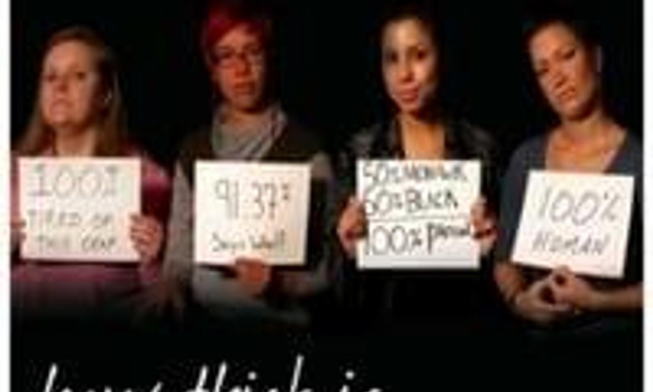 Club Native - Where to Watch and Stream Online – Entertainment.ie