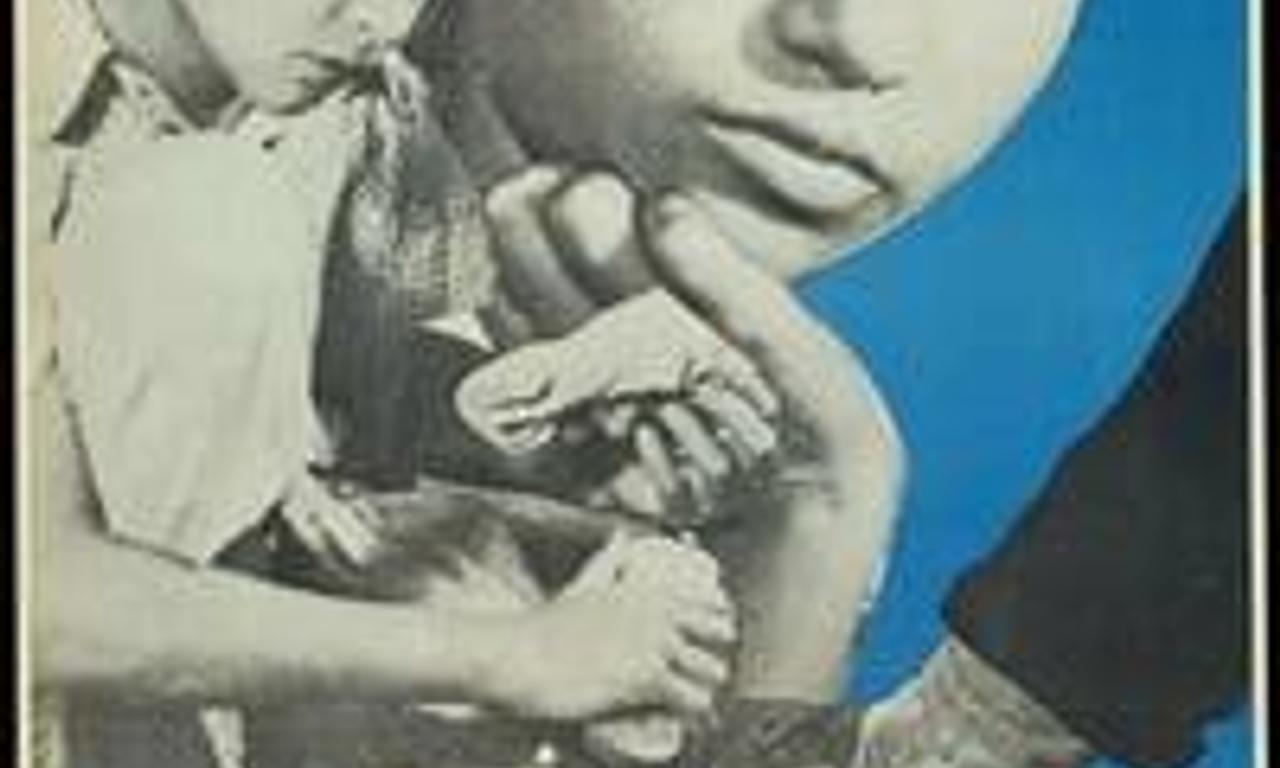 Boot Polish - Where to Watch and Stream Online – Entertainment.ie