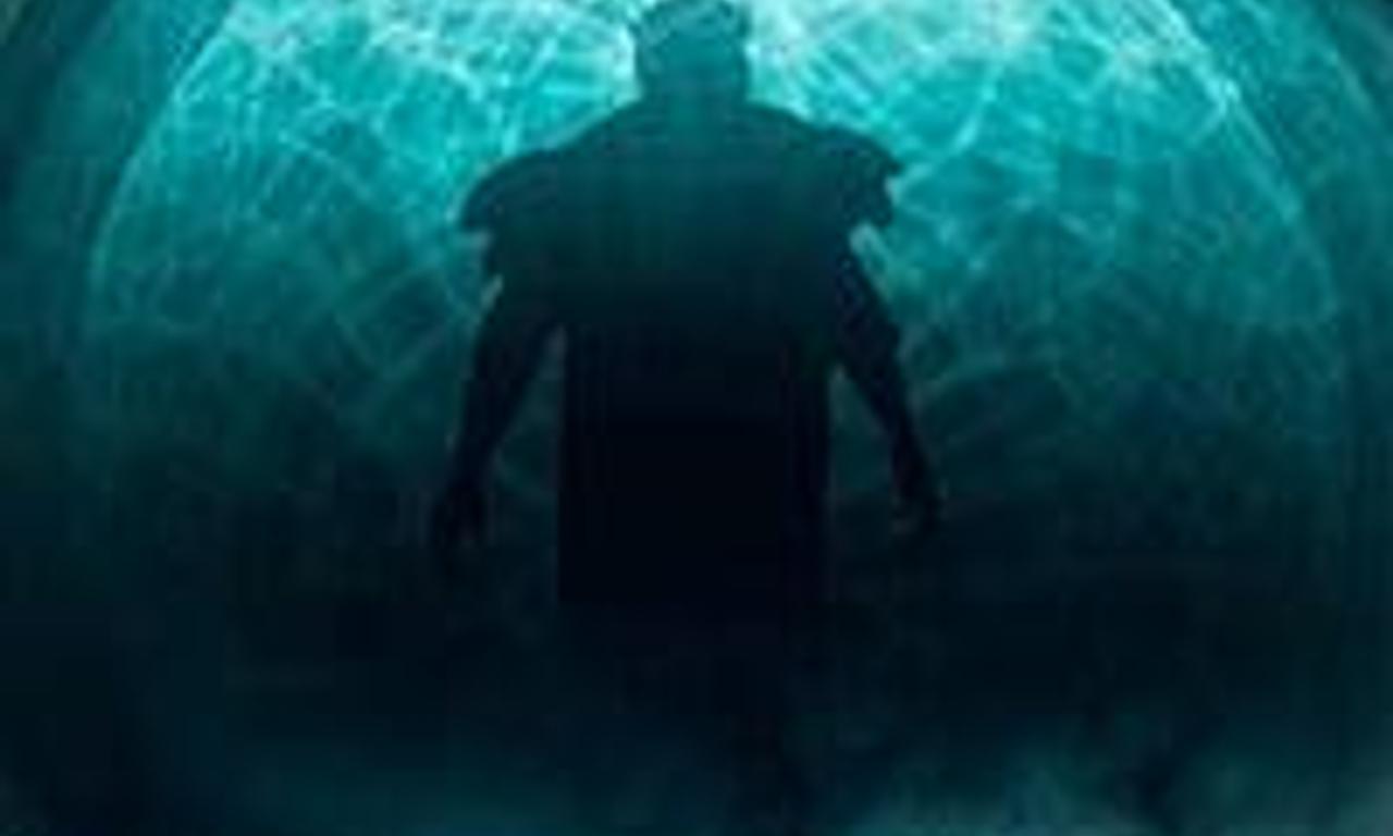 The Wizard's Christmas: Return of the Snow King - Where to Watch and ...