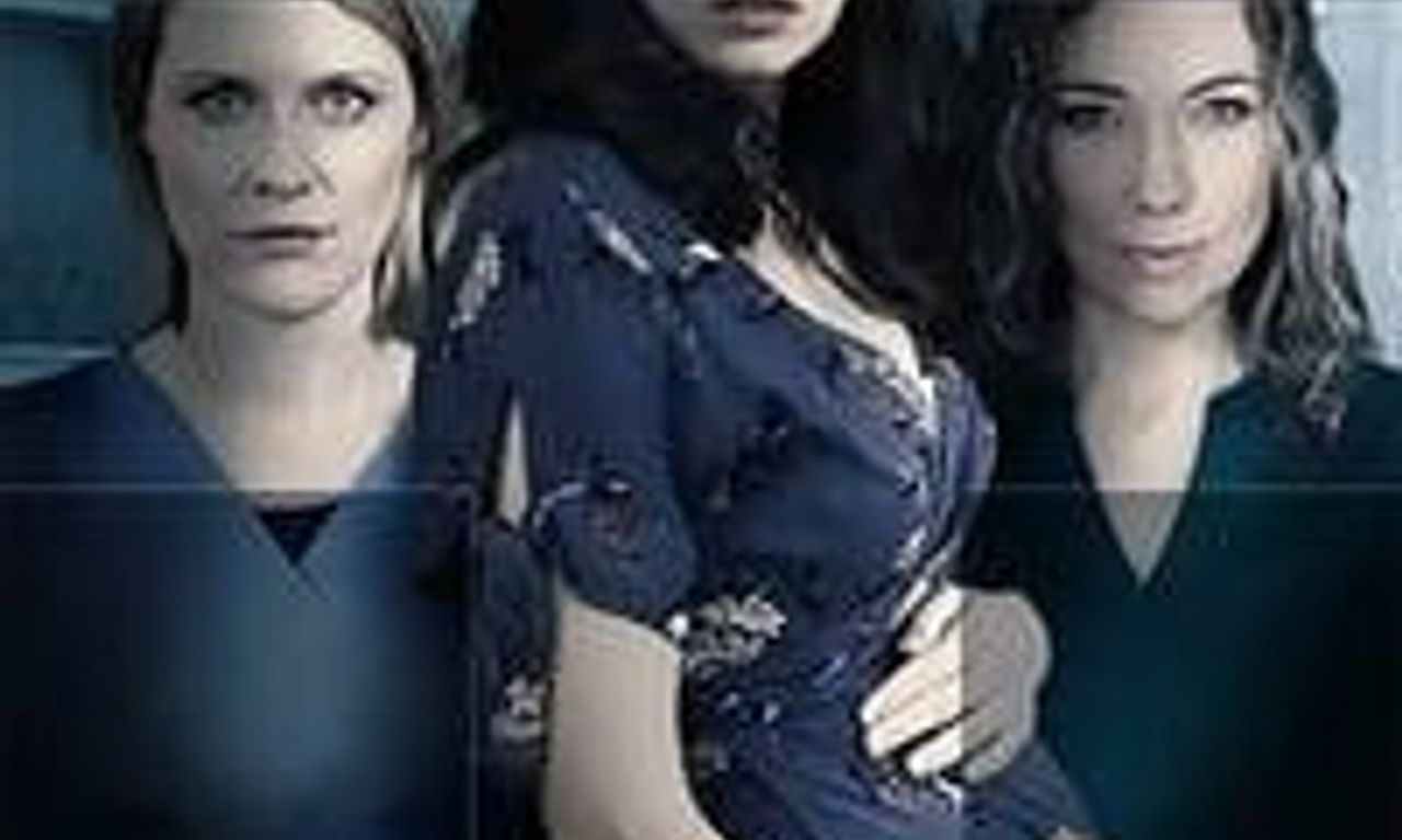 Killer Night Shift - Where to Watch and Stream Online – Entertainment.ie