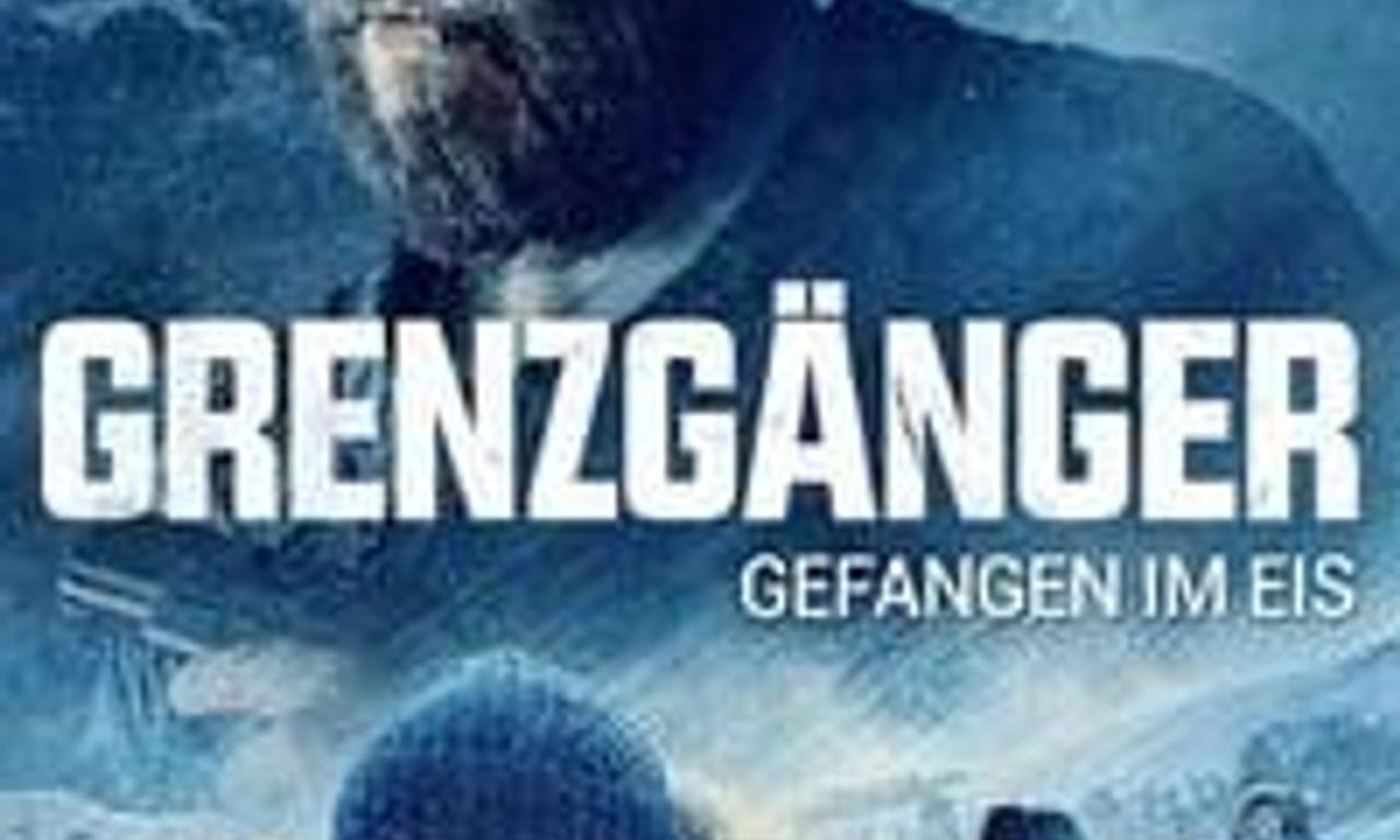 The High Frontier - Where to Watch and Stream Online – Entertainment.ie